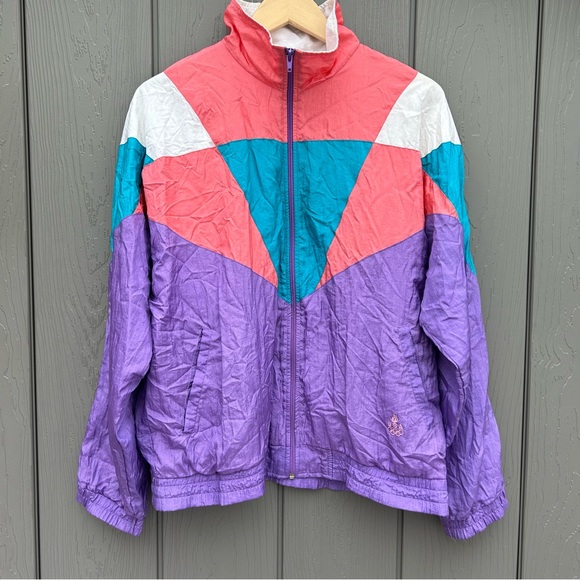 jcpenney | Jackets & Coats | Vintage Jcpenney Official Usa Olympic ...
